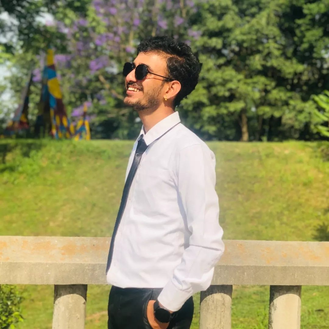 Committee - EEPEX 25