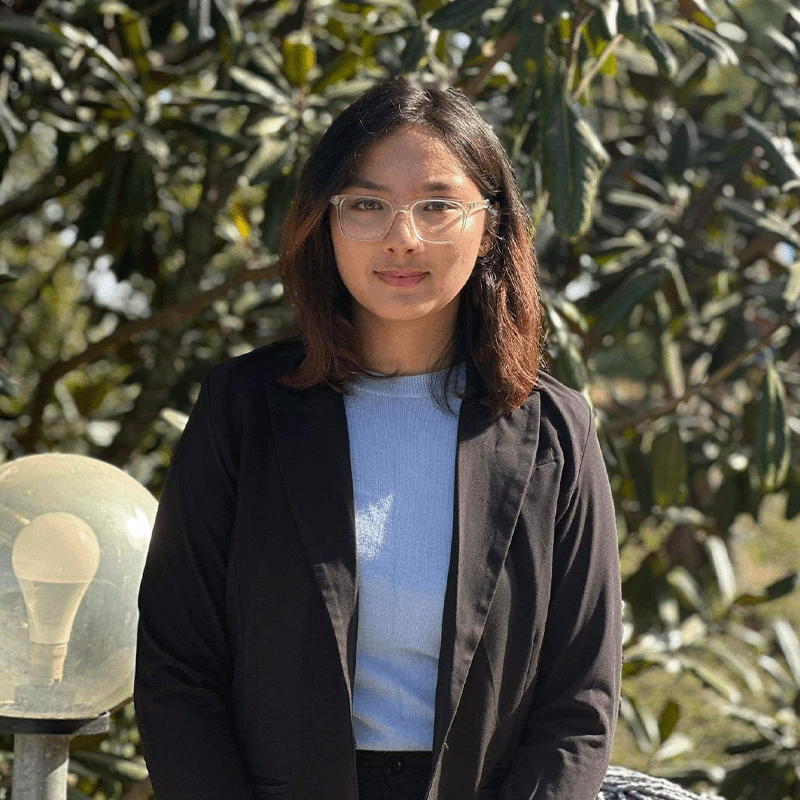 Committee - EEPEX 25