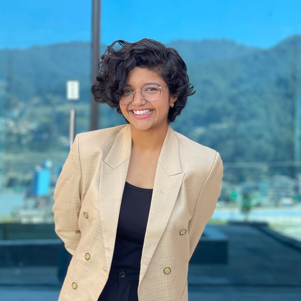 Year 2023/24 – SEEE-KU