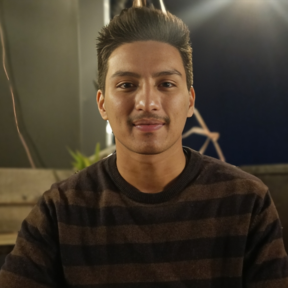 Year 2023/24 – SEEE-KU