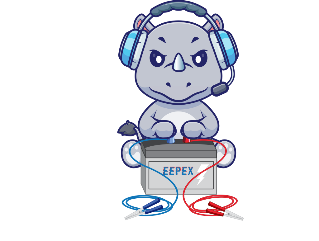 EEPEX – SEEE-KU