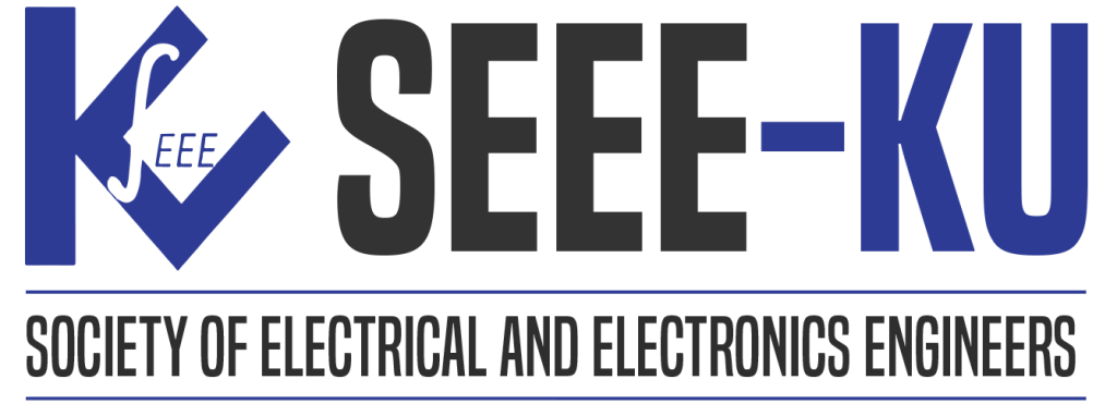 Our Story – SEEE-KU