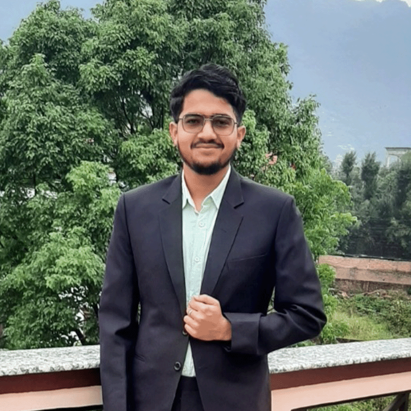 Encipher – SEEE-KU