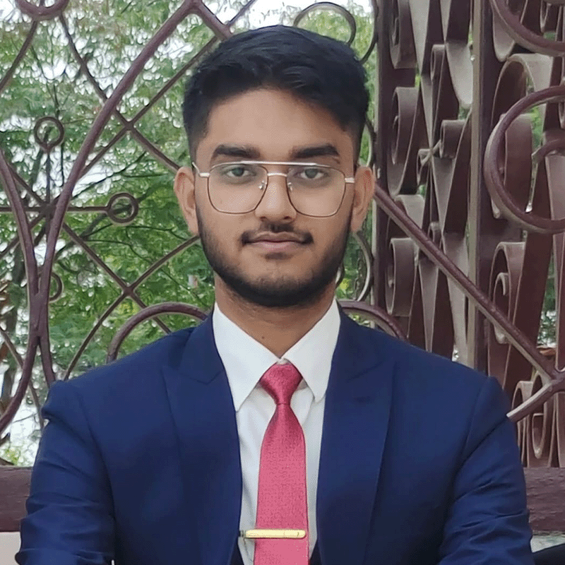 Encipher – SEEE-KU