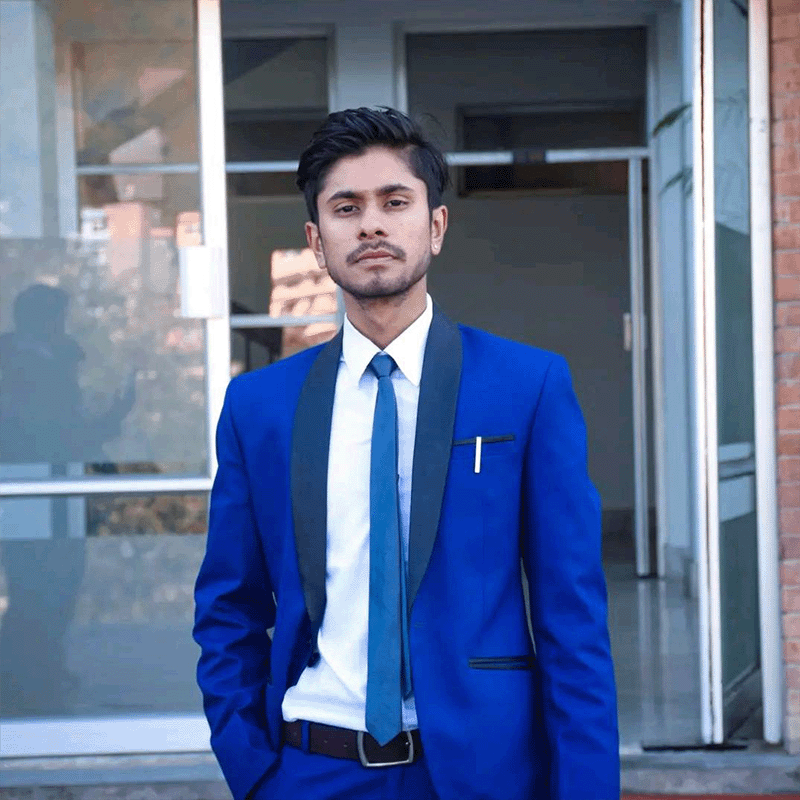 Encipher – SEEE-KU