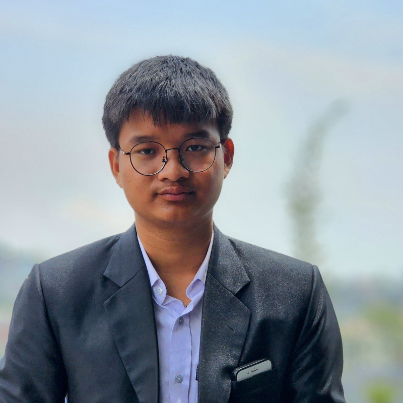 Encipher – SEEE-KU