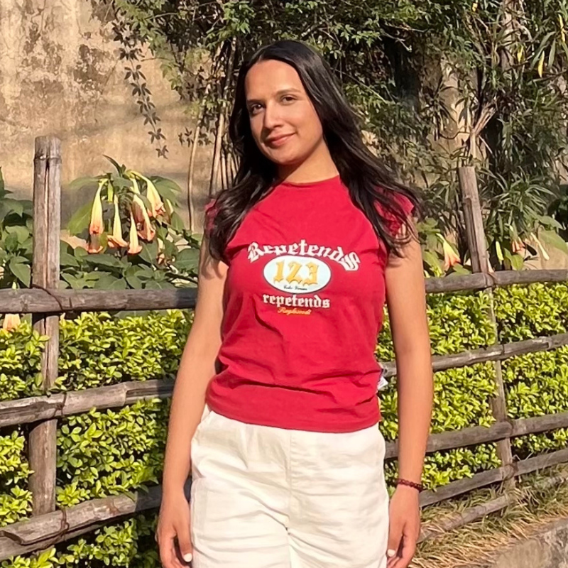 Encipher – SEEE-KU